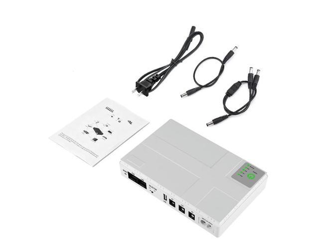 Click here for FOR UPS Uninterruptible Power Supply Router DC Mul... prices