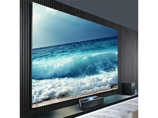 Click here for FOR Pi Zero 3 Board 1GB+Heat Sink H618 WiFi5+BT 5.... prices