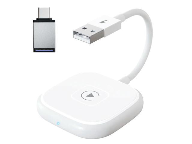Click here for FOR Adapter for 5GHz WiFi Automatic Con tion Adapt... prices