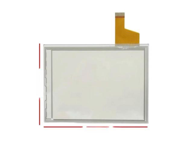 Click here for FOR UG330H-SS4 UG330H-SC4 UG330H-VS4 UG330H-VH4 Sc... prices