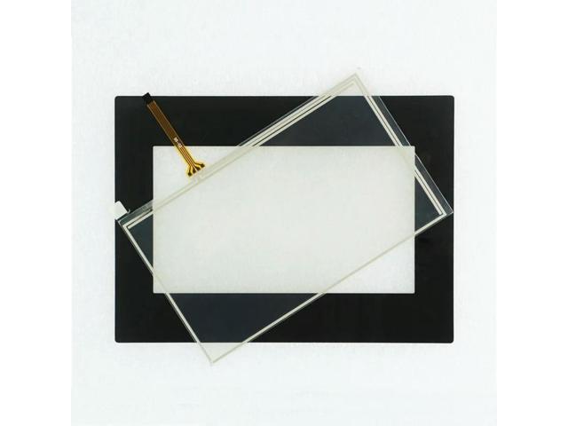 Click here for FOR GS2107-WTBD ScreenGlass+Membrane prices