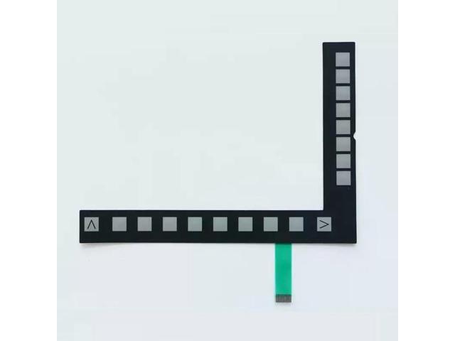 Click here for FOR 802DSL 6FC5370-0AA00-3AA0-2AA0-1AA0-1AA1 Keybo... prices