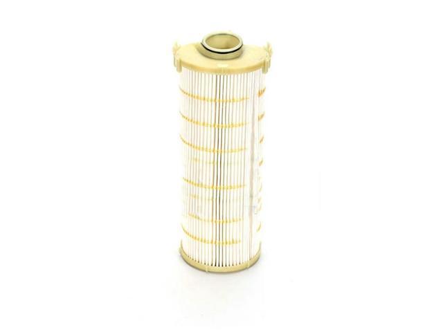 Click here for FOR 362-1163 Hydraulic Filter Element Fits For 307... prices