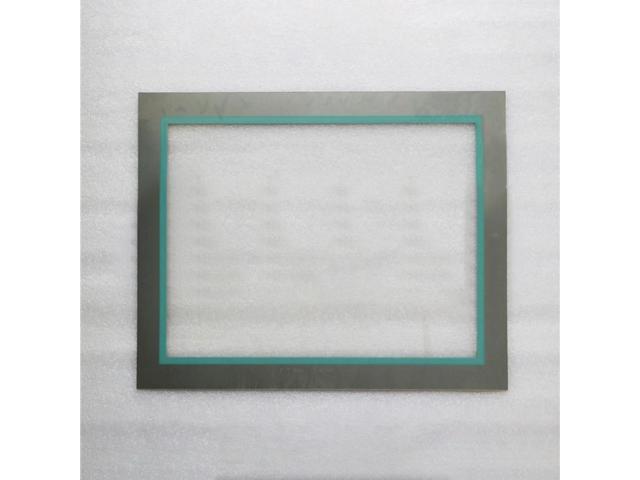 Click here for FOR AMT2839 0283900B 1071.0043 A103200338 Industri... prices