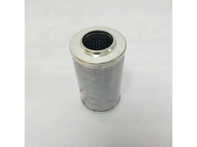 Click here for FOR 1250486 For Accessories 0030D010BN4HC 1250488... prices