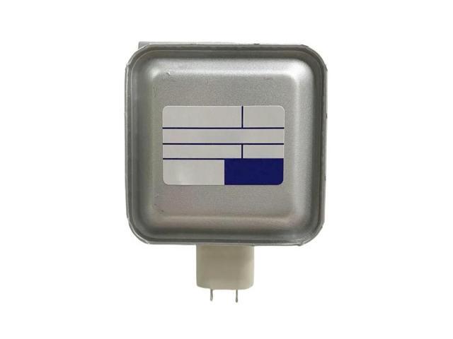 Click here for FOR Frequency Conversion Magnetron 2M219J 519J 2M2... prices