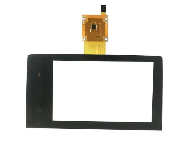 Click here for FOR 7inch 14Pins Screen Glass Digitizer for Pilot... prices