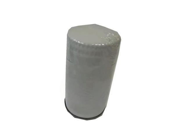 Click here for FOR Oil Filter 2654407 7W-2326 P554407 BT237 11998... prices
