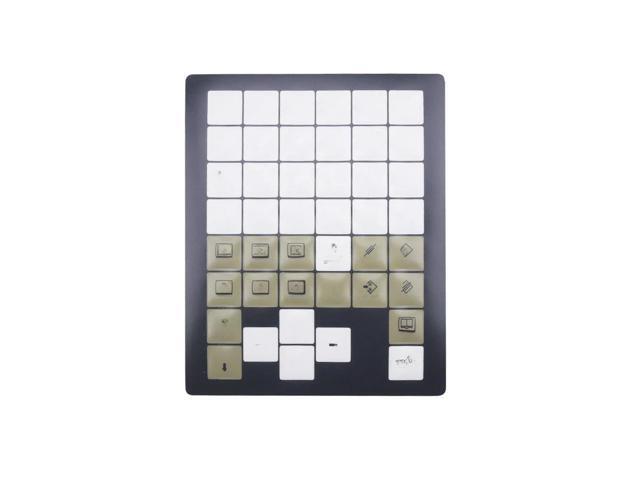 Click here for FOR N860-3755-T901 A86L-0001-0235 Industrial Prote... prices