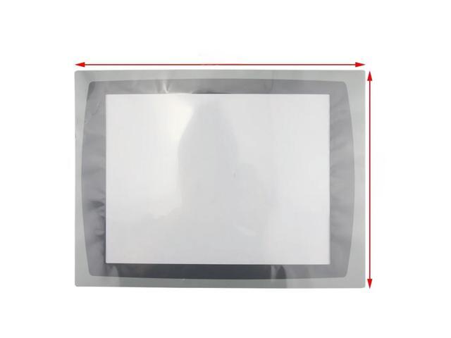 Click here for FOR Plus 1500 2711P-T15C6D1 2711P-T15C6D2 Industri... prices