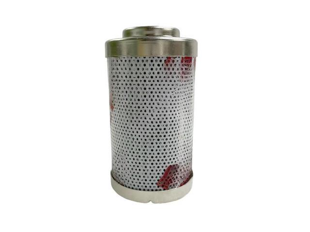 Click here for FOR FOR Filter Element 1250487 0060D010ON prices