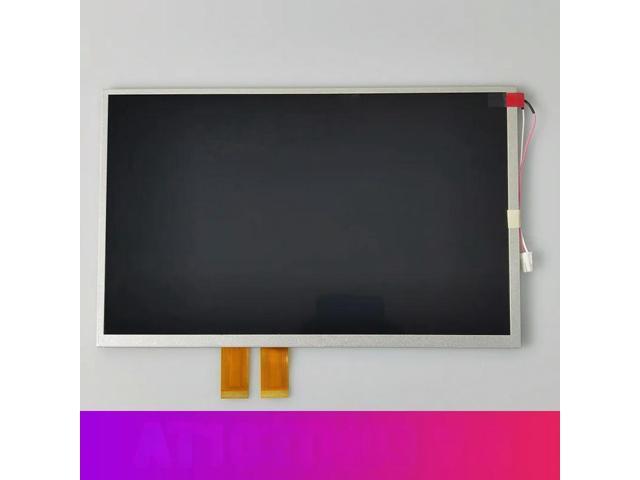 Click here for FOR 10.2inch LCD Screen AT102TN03 V.8 V.9 V8 V9 AT... prices