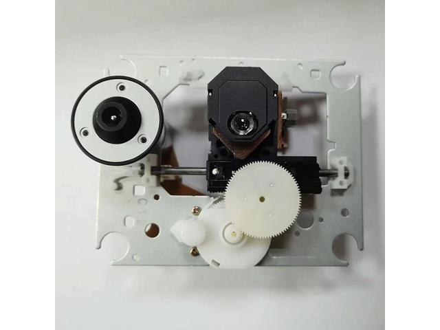 Click here for FOR For CD KSM-213CDM Player Complet Optical Pick-... prices