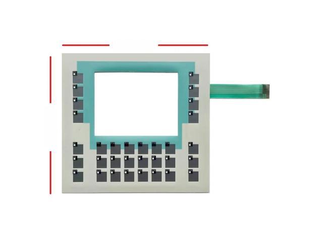 Click here for FOR OP177B 6AV6642-0DA01-1AX1 6AV6 642-0DA01-1AX1... prices