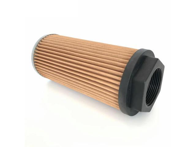 Click here for FOR For E2M175 E2M275 Vacuum Filter prices