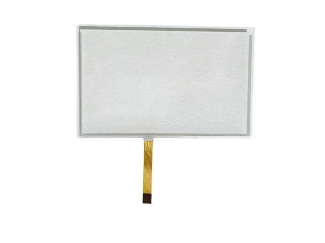 Click here for FOR FTB-1 FTB-720 FTB-730 Screen Glass Panel pad prices