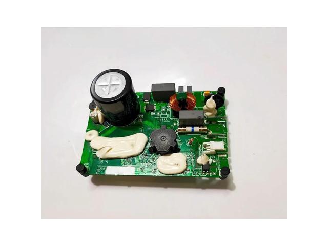 Click here for FOR 220V Refrigerator Inverter Board 1935252290 Fo... prices