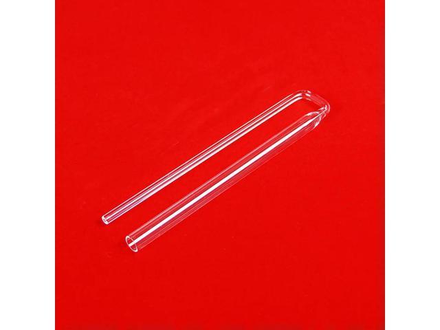 Click here for FOR Replace 2920 2910 2720 2750 Quartz Glass Tube... prices