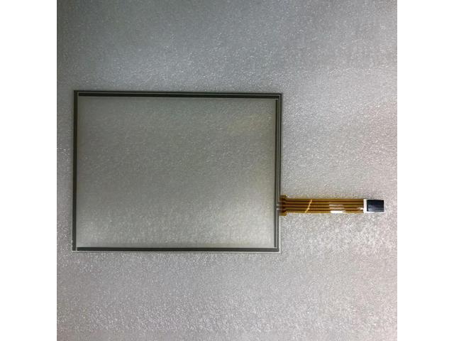 Click here for FOR 8.4inch 182*140mm 4 Wire Resistive Digitizer G... prices