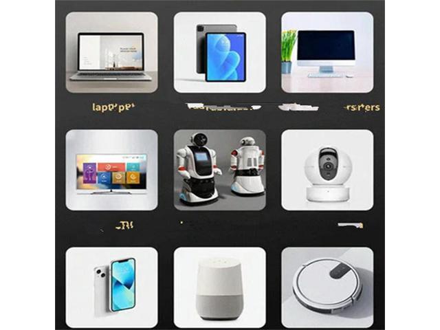 Click here for FOR 4G WIfi Router Pocket Mifi Sim Card Plug & Pla... prices