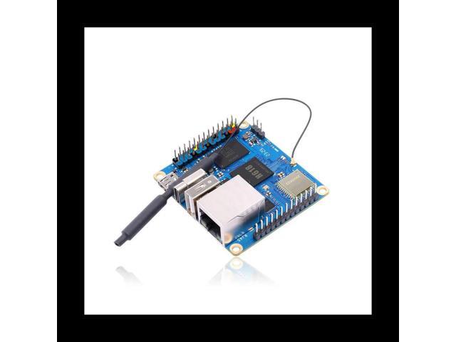 Click here for FOR Pi Zero 3 Board 1.5GB+Expansion Board H618 WiF... prices