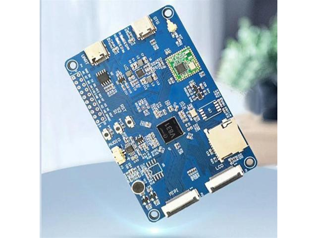 Click here for FOR LCPI V831 AIoT V831 Vision AI Multifunction Po... prices