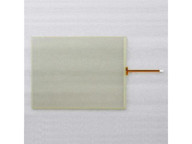 Click here for FOR MT8121T MT8121TWV Screen Glass Panel For prices