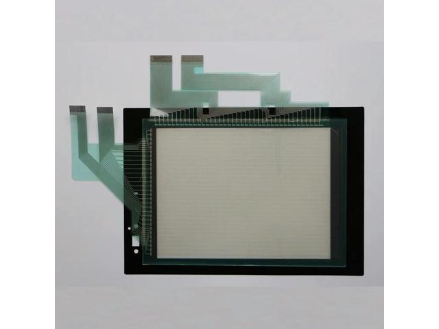 Click here for FOR GT1575-VTBA GT1575-VTBD GT1575-VNBA Protection... prices