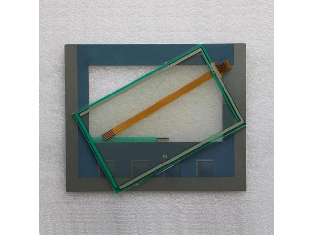 Click here for FOR KTP400 6AV2 123-2DB03-0AX0 6AV2123-2DB03-0AX0... prices