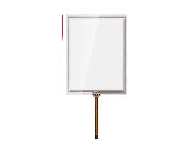 Click here for FOR 6.2 7 8 4 Wire For Car DVD GPS Navigation Mult... prices