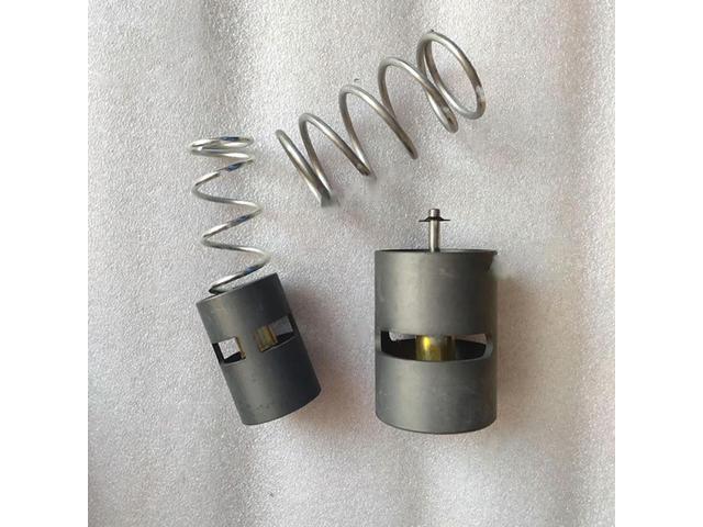 Click here for FOR stat A11203274 11203274 Fits for Air prices