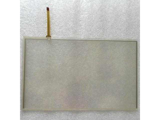 Click here for FOR TS1100 TP10 Resistive Screen Panel Glass 235*1... prices