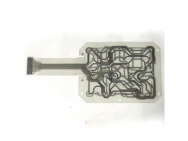 Click here for FOR N86D-1613-R002 N86D-1613-R001 Industrial Membr... prices