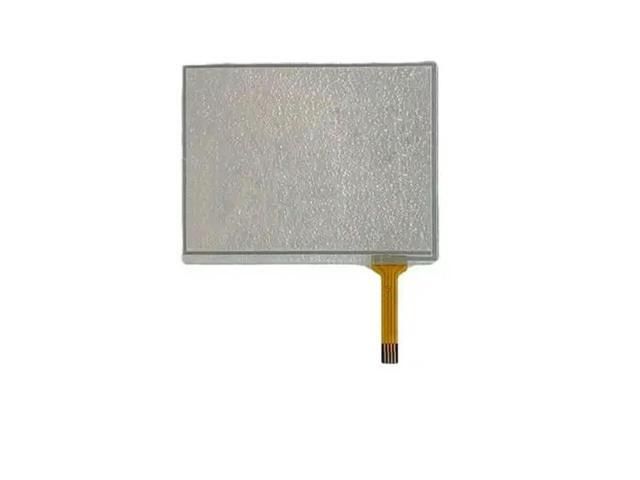 Click here for FOR for NQ3-TQ000-B NQ3-TQ010-B Panel Glass Screen prices