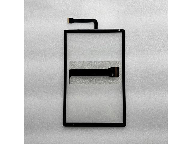 Click here for FOR XC-GG1010-747FPC-A0 P Tablet Capacitive Panel... prices