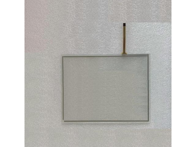 Click here for FOR ATP-104A ATP-104 ATP-104A060B Resistive Screen... prices