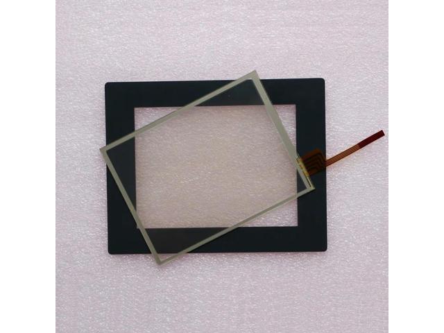 Click here for FOR Hmis85 HMLS85 Industrial Protective Film With... prices