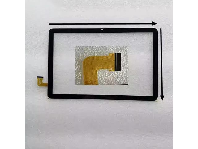 Click here for FOR Replacement Multi Tablet External Capacitive P... prices