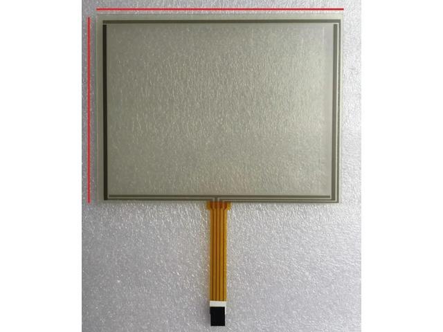 Click here for FOR Screen Panel EJ080NA-05B For AT080TN52 V1 Digi... prices