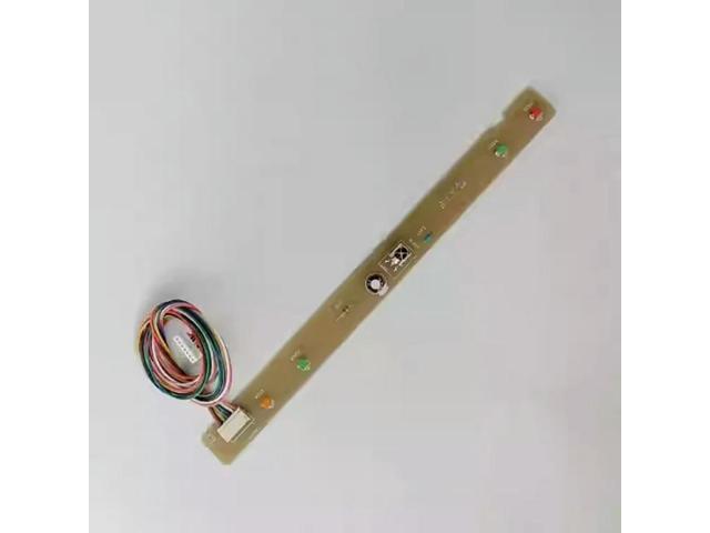 Click here for FOR For Air Conditioner Signal Receiving Board Par... prices