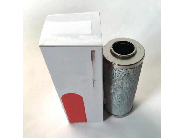 Click here for FOR For 1250491 FILTER ELEMENT 0240D010ON prices