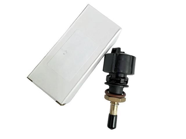 Click here for FOR Automatic Drain for 2901056300 Pneumatic Air prices