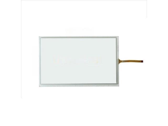 Click here for FOR 7inch LCD Color HSD070IDW1 - D00 E11 E13 Car N... prices