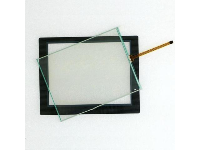 Click here for FOR DOP-B07S515 DOP-B07E515 Screen Panel Glass Dig... prices