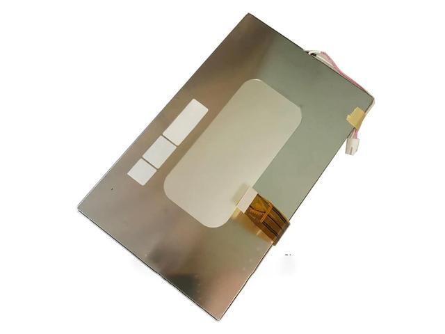 Click here for FOR 7 inch C070FW01 V0 LCD Display Screens prices