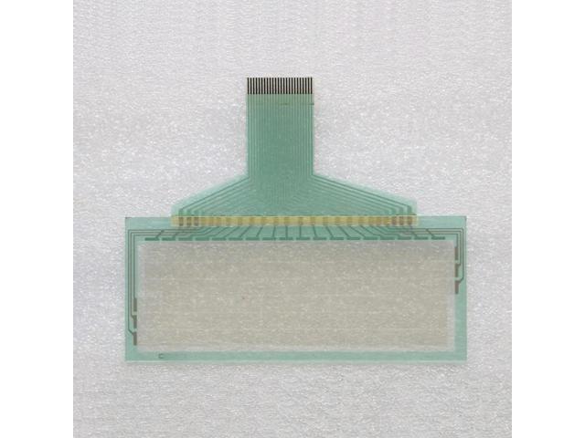 Click here for FOR GT1030-LBD-C GT1030-HBD-C GT1030-LBDW-C Screen... prices