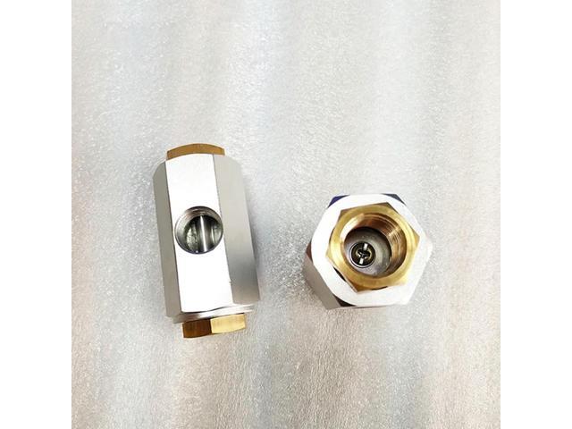 Click here for FOR For 250030-276 Air Vent Blow Replacement prices