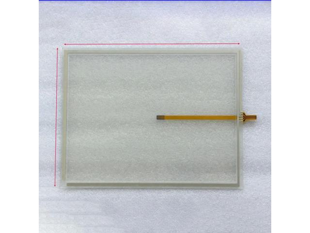 Click here for FOR MP277-10 6AV6 643-0CD01-1AX1 6AV6643-0CD01-1AX... prices