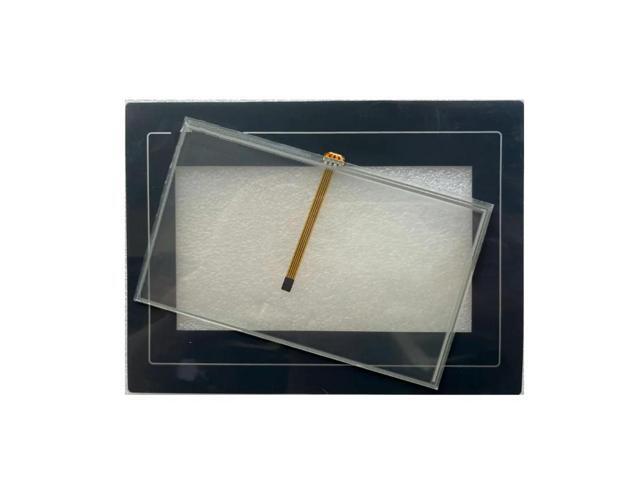 Click here for FOR DOP-107BV DOP-107CV Protective Film with Scree... prices