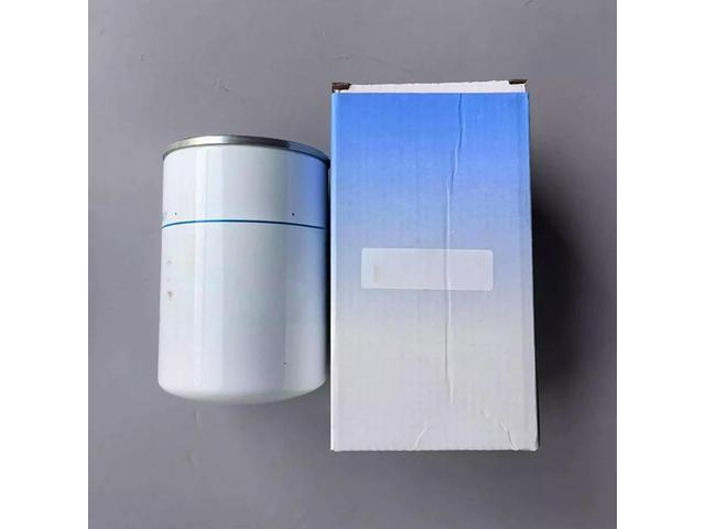 Click here for FOR WDK999/1 Diesel Filter Element Fine Filtration... prices